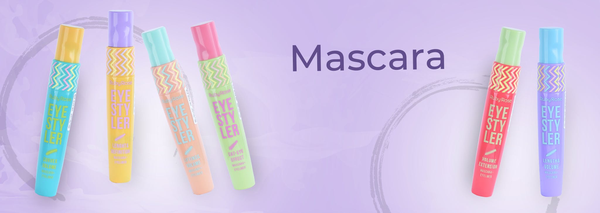 Ruby Rose Lebanon | Official Online shopping for top Beauty products